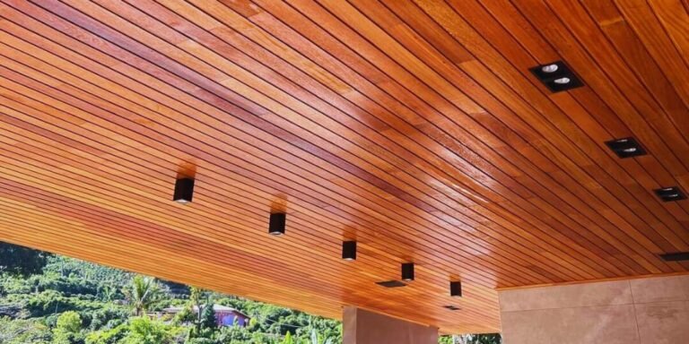 Angelim Pedra - Rotta Madeiras